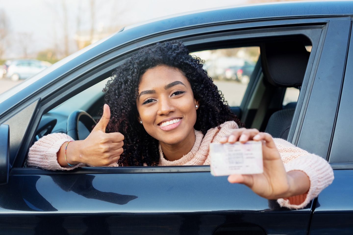 Driving Lessons Essex | Mutlows School of Motoring